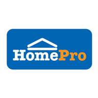 รวมร้านสาขาของ HomePro - ร้านอุปกรณ์และเครื่องใช้ไฟฟ้า