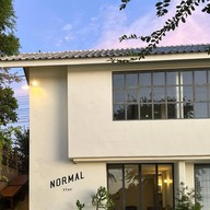 รูปทั้งหมดร้าน Normal cafe ราชบุรี