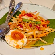 รูปทั้งหมดร้าน Zaab Eli (แซ่บอีลี่) ปทุมวัน