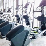 รูปทั้งหมดร้าน Vega fitness กิ่งแก้ว ซอย 11