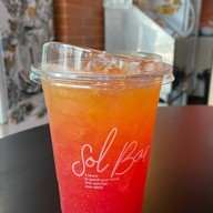 รูปทั้งหมดร้าน Sol Bar & Bistro