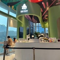 รูปทั้งหมดร้าน Nose tea (โนส ที) Emquartier