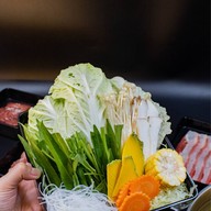รูปทั้งหมดร้าน 26 SHABU