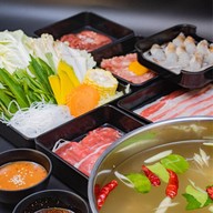 รูปทั้งหมดร้าน 26 SHABU