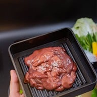 รูปทั้งหมดร้าน 26 SHABU