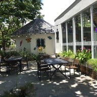 รูปทั้งหมดร้าน Thai Og Cafe