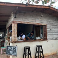 รูปทั้งหมดร้าน DRIP RIM LAY