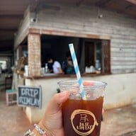 รูปทั้งหมดร้าน DRIP RIM LAY
