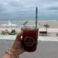 รูปทั้งหมดร้าน DRIP RIM LAY