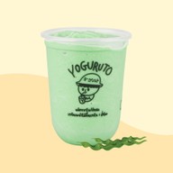 รวมร้านสาขาของ Yoguruto (โยกุรุโตะ) - เครื่องดื่ม/น้ำผลไม้