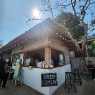 รูปทั้งหมดร้าน DRIP RIM LAY