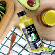 รูปทั้งหมดร้าน Baimiang (ใบเมี่ยง) Central Westgate