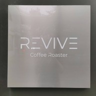 รูปทั้งหมดร้าน Revive Coffee Roaster โรงคั่วกาแฟรีไวฟ์ บางแค