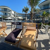 รวมรูป Atlantis Manor