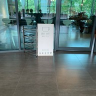 รูปทั้งหมดร้าน Crazy About Cafe Tu ธรรมศาสตร์รังสิต