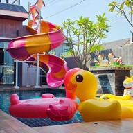 รวมรูป Bay Brine Beach Pool Villa