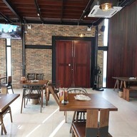 รูปทั้งหมดร้าน 360 Hours Cafe & Bar