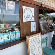 รูปทั้งหมดร้าน DRIP RIM LAY