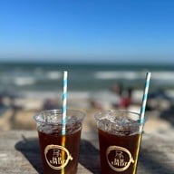 รูปทั้งหมดร้าน DRIP RIM LAY