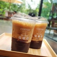 รูปทั้งหมดร้าน 360 Hours Cafe & Bar