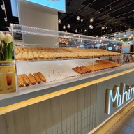 รวมร้านสาขาของ Mihimihi - ของหวาน