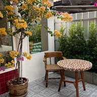 รูปทั้งหมดร้าน Uncle.home บ้านลุง