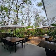 รูปทั้งหมดร้าน 360 Hours Cafe & Bar