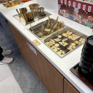 รูปทั้งหมดร้าน ยุก-โด