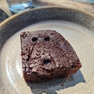 รูปทั้งหมดร้าน DRIP RIM LAY