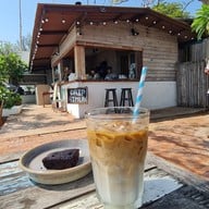 รูปทั้งหมดร้าน DRIP RIM LAY