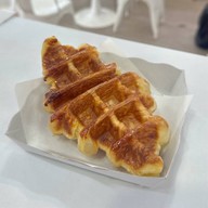 รวมร้านสาขาของ MOMO Shake - ชานมไข่มุก