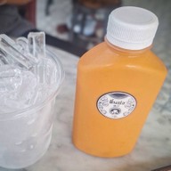 รูปทั้งหมดร้าน ติ่นฟง Tinn Feng พระนคร