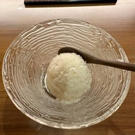 รูปทั้งหมดร้าน Shabu Nashi โรงแรมแกรนด์ไฮแอทเอราวัณ