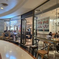 รูปทั้งหมดร้าน Have a Zeed (แฮฟอะซี๊ด) All Seasons Place