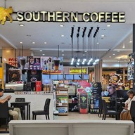 รวมร้านสาขาของ Southern Coffee (เซาท์เทิร์น คอฟฟี่) - ร้านกาแฟ/ชา