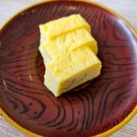 รูปทั้งหมดร้าน Tomi Japanese buffet