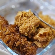 รวมร้านสาขาของ BHC Chicken (บีเอชซี ชิคเก้น) - อาหารเกาหลี