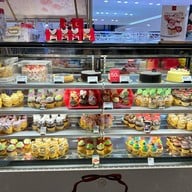 รวมร้านสาขาของ Secret Recipe (ซีเคร็ท เรซิพี) - อาหารอิตาเลียน เบเกอรี/เค้ก