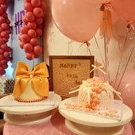 รูปทั้งหมดร้าน อร่อย Together Restuarant & Karaoke