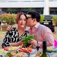 รูปทั้งหมดร้าน แซ่บทีมชาติ zaapteamchad