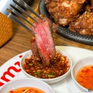 รูปทั้งหมดร้าน ส้มตำนัว Siam Square Soi 5