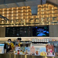 รวมร้านสาขาของ Golden Place (โกลเด้น เพลซ) - ร้านขายของชำ อาหารแห้งและ ...