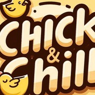 รูปทั้งหมดร้าน Chick & Chill
