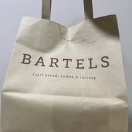 รวมร้านสาขาของ BARTELS Sourdough Sandwiches, Coffee & Juicery - คาเฟ่
