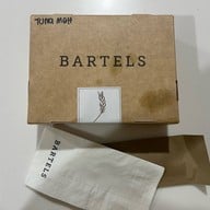 รวมร้านสาขาของ BARTELS Sourdough Sandwiches, Coffee & Juicery - คาเฟ่