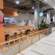 รูปทั้งหมดร้าน Shiguma Japanese Restaurant Design Village Ratchada