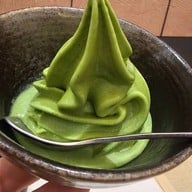 รูปทั้งหมดร้าน KATEI SHABU ชั้น 4 ICS