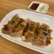 รวมร้านสาขาของ Shabu Chain (ชาบู เชน) - ชาบู/สุกี้ยากี้/หม้อไฟ