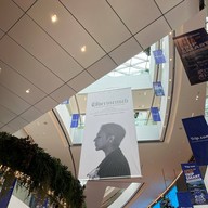 รูปทั้งหมดร้าน queic by Olivia Jewel Changi Airport