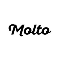 รวมร้านสาขาของ Molto Gelato (มอลโต เจลาโต้) - ไอศกรีม ของหวาน